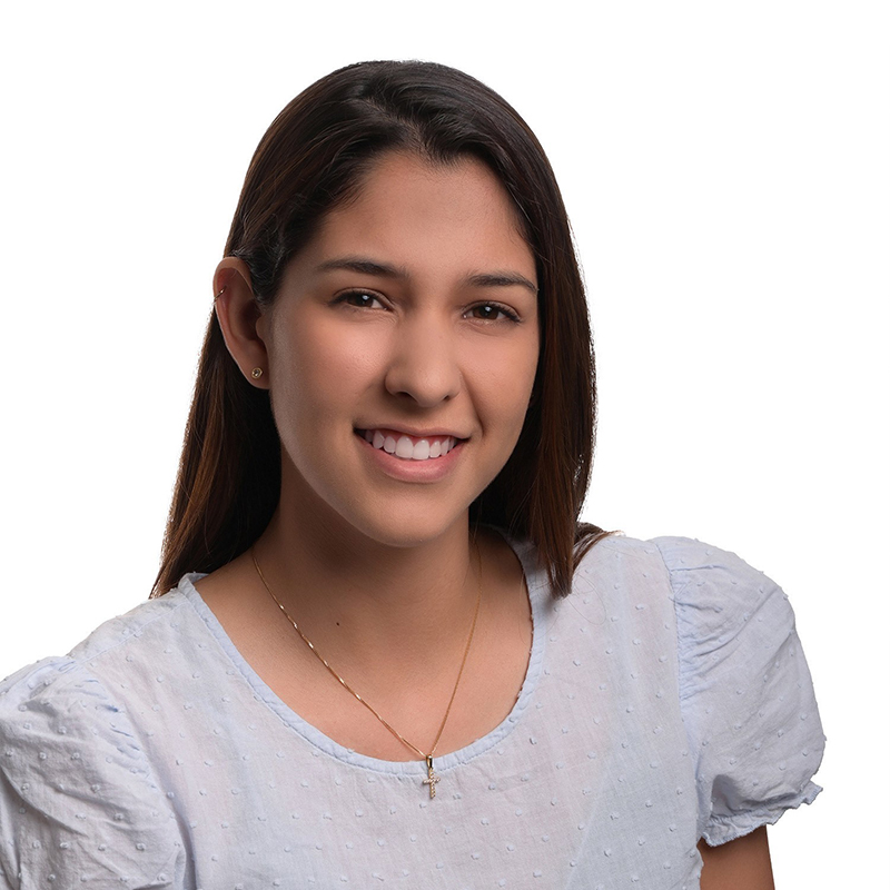 Meet The Team | All 3 Realty