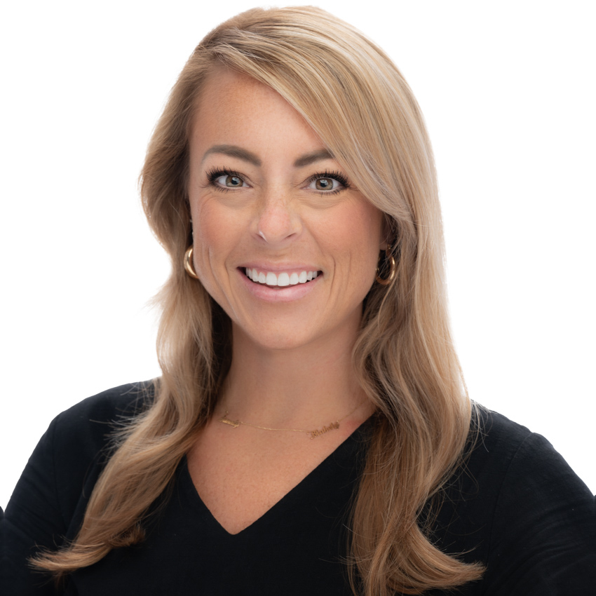 Meet The Team | All 3 Realty