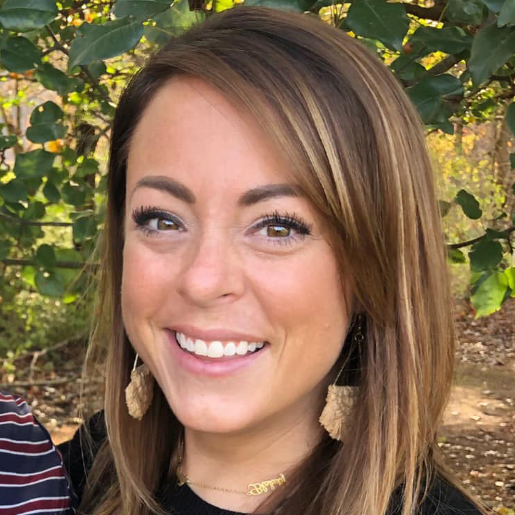 Meet The Team | All 3 Realty