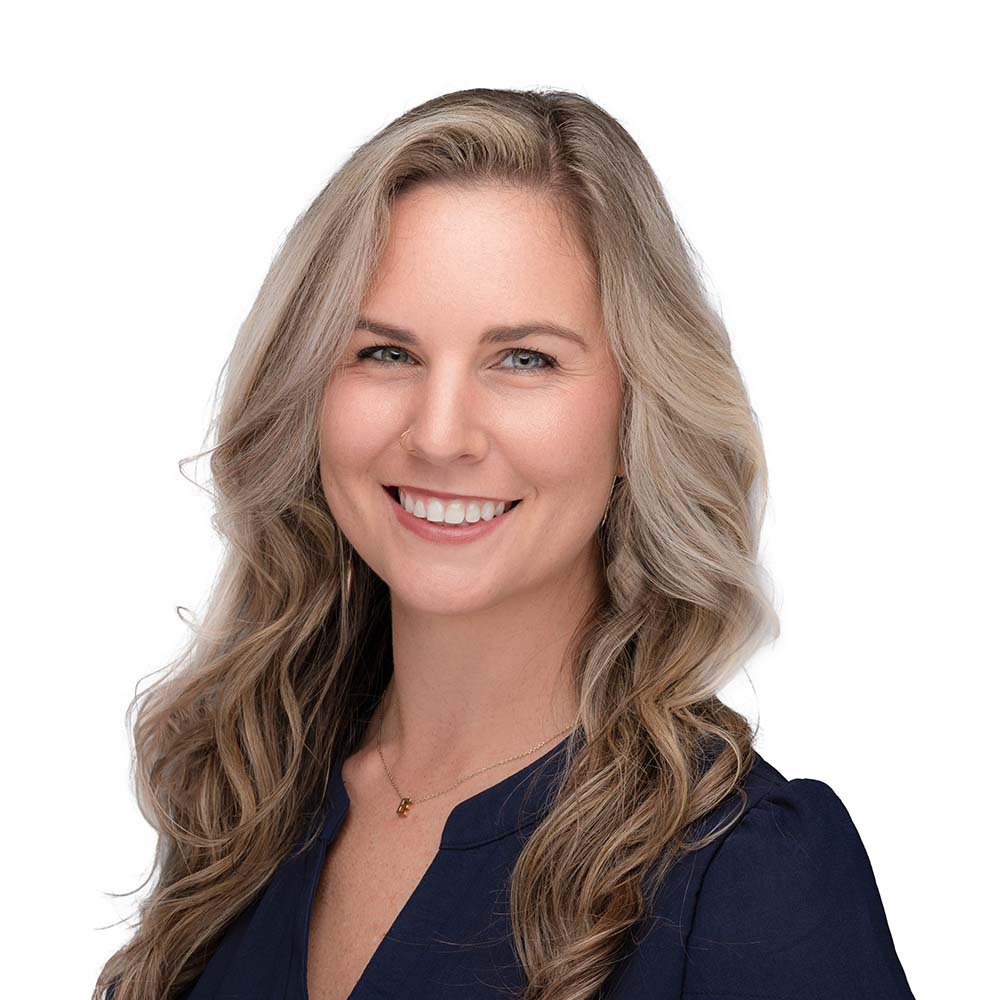 Meet The Team | All 3 Realty